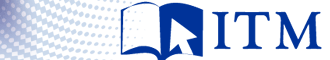 ITM - Education Resources