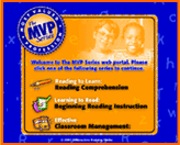 ITM - Education Resources